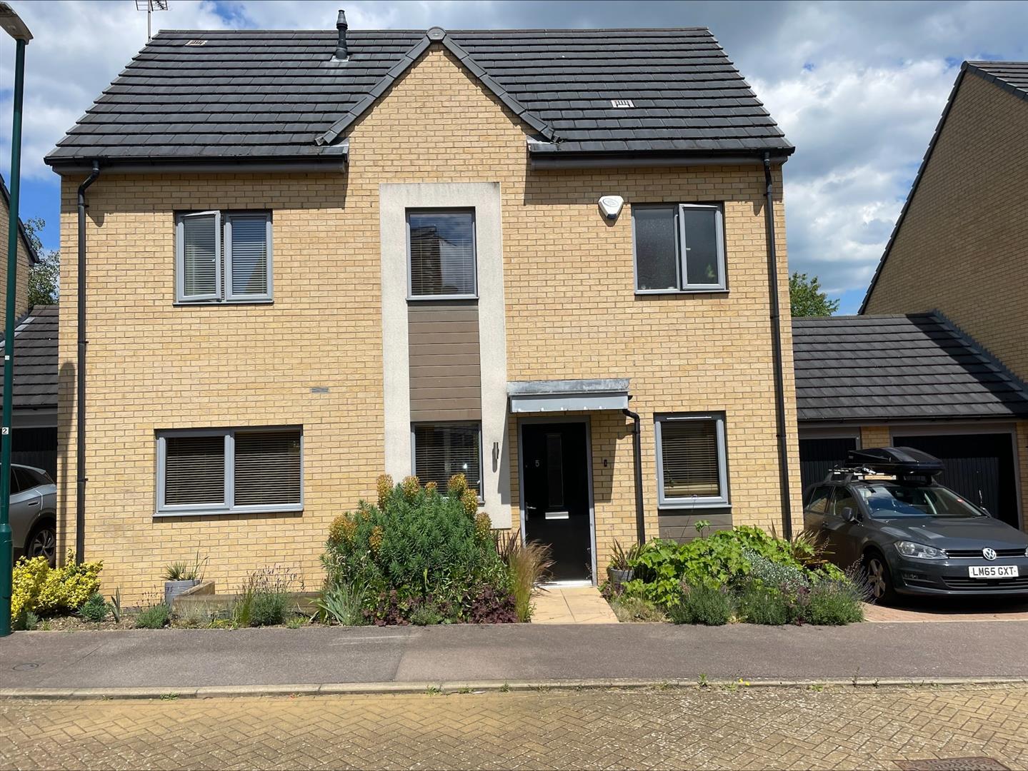 Leading Estate Agents in Essex and Hertfordshire | Estate Agents in ...